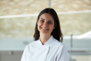 Meet the Chefs | Mindful Chef